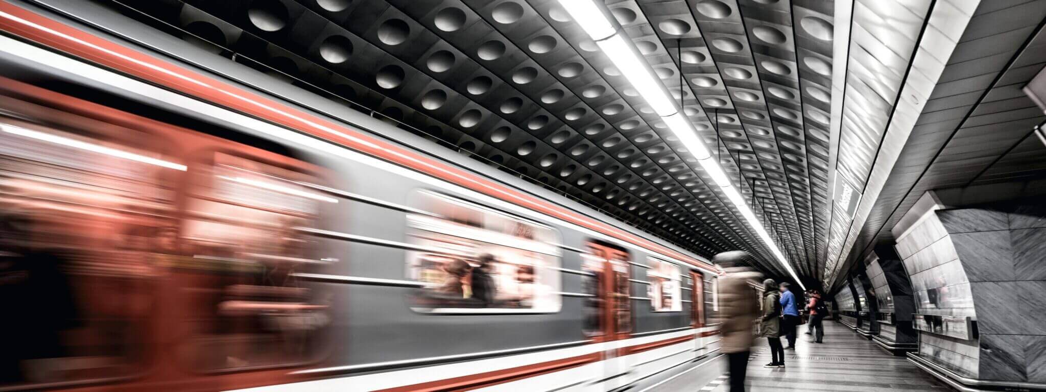 Marina City – Cordia